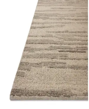 LOLOI Hartley Hrt-02 Area Rug 7'9x9'9