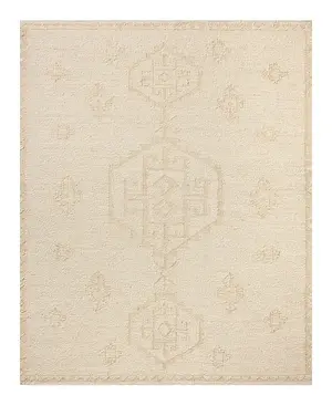 LOLOI Alara Alr-02 Area Rug 7'9x9'9 - Ivory