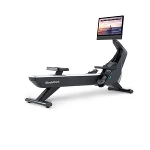 NORDICTRACK Rw900 Rower
