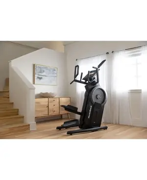 NORDICTRACK Step Climber With Ifit