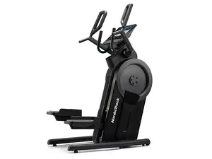 NORDICTRACK Step Climber Xl