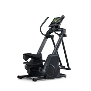 NORDICTRACK Elite Fs16i Elliptical