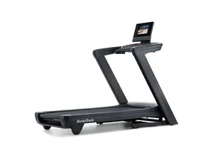 NORDICTRACK Commercial 1250 Treadmill - Black