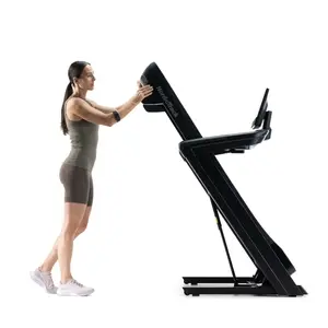 NORDICTRACK Commercial 1250 Treadmill