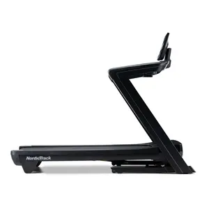 NORDICTRACK Commercial 1250 Treadmill