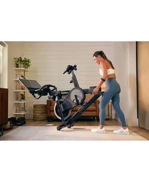 NORDICTRACK X24 Exercise Bike
