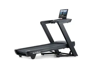 NORDICTRACK Commercial 1750 Treadmill - Black