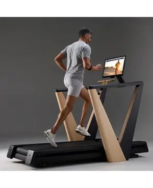 NORDICTRACK Ultra 1 Treadmill
