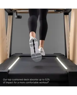 NORDICTRACK Ultra 1 Treadmill