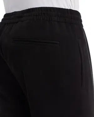 Monfrère Noah Slim Fit Pants