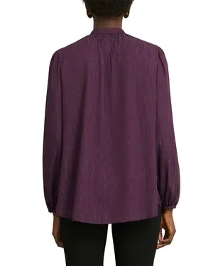 HOBBS LONDON Vivien Top
