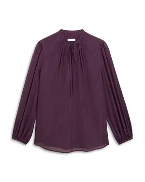 HOBBS LONDON Vivien Top
