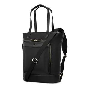 Tote Backpacks