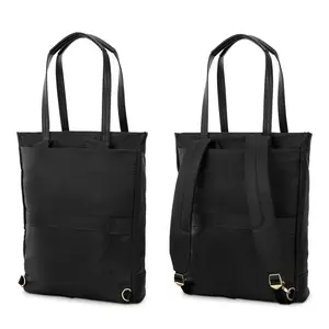SAMSONITE Convertible Backpack