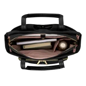 SAMSONITE Convertible Backpack
