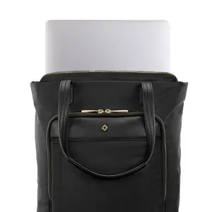 SAMSONITE Convertible Backpack