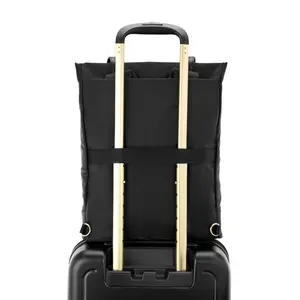 SAMSONITE Convertible Backpack