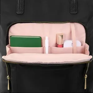 SAMSONITE Convertible Backpack