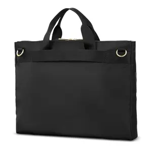 SAMSONITE Convertible Slim Brief
