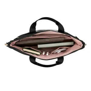 SAMSONITE Convertible Slim Brief