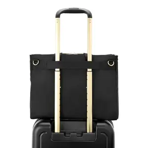 SAMSONITE Convertible Slim Brief
