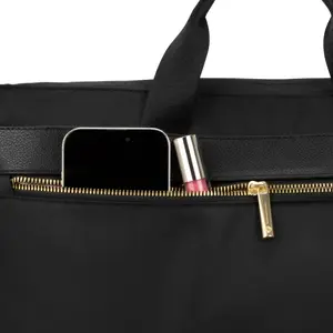 SAMSONITE Convertible Slim Brief