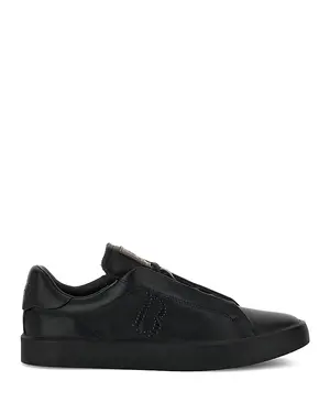 Boggi Milano Sneakers For Men