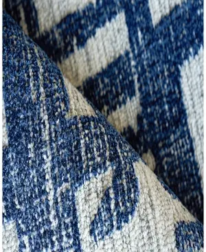 EXQUISITE RUGS Aspen 6824 Area Rug 6'x9