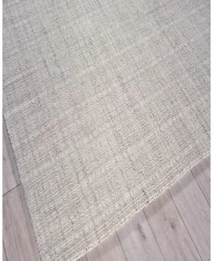 EXQUISITE RUGS Alpine 5971 Area Rug 9'x12