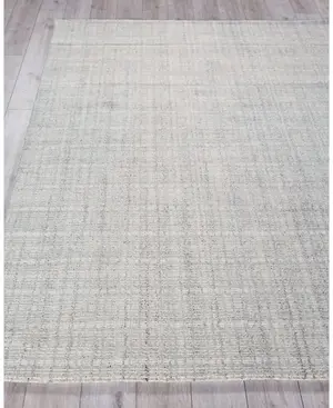 EXQUISITE RUGS Alpine 5971 Area Rug 9'x12