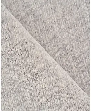 EXQUISITE RUGS Alpine 5971 Area Rug 9'x12