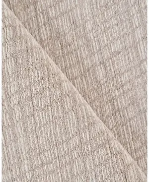 EXQUISITE RUGS Alpine 5970 Area Rug 4'x6 - Beige