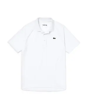 Lacoste Classic Performance Polo