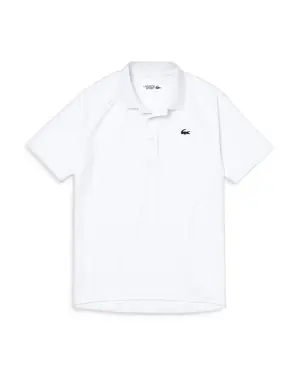 Lacoste Classic Performance Polo