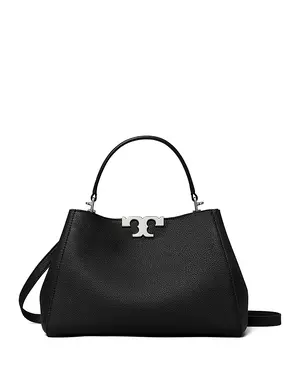 Satchel Totes
