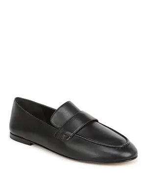 Vince Loafer Flats For Women
