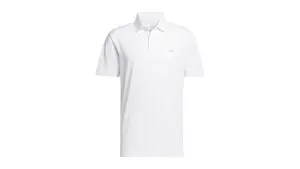 Adidas Ultimate365 Solid Polo Shirt