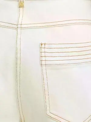 MARCIANO Naomi Jeans