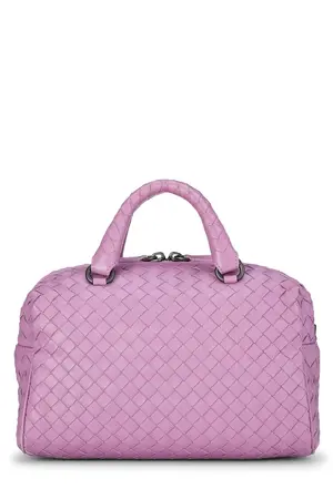Bottega Veneta Extra Large Travel Bags