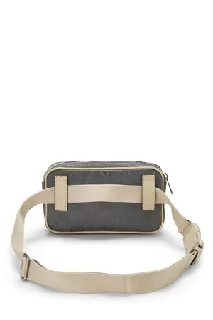 Gucci Gg Off The Grid Belt Bag