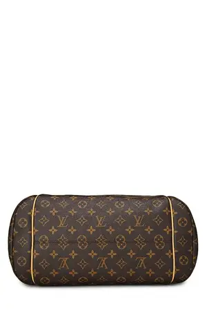 LOUIS VUITTON Monogram Totally Tote