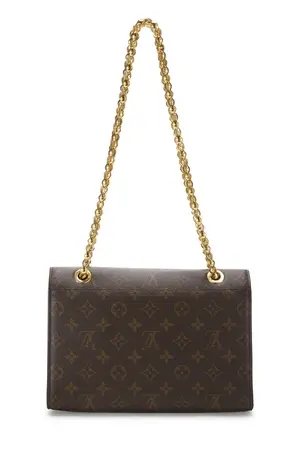 LOUIS VUITTON Monogram Canvas Victoire