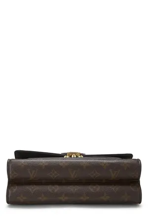 LOUIS VUITTON Monogram Canvas Victoire