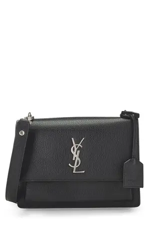 Ysl Strap