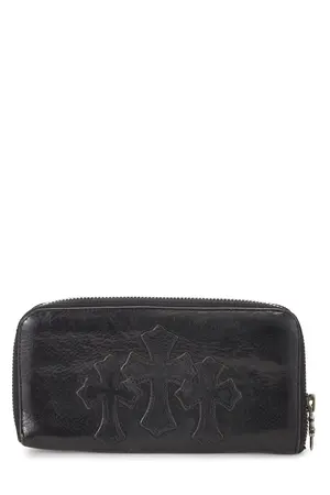 Chrome Hearts Embroidered Accessories For Women