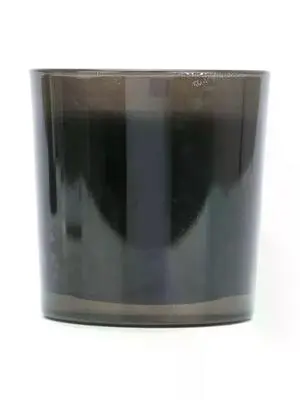 Eleventy Rose Grapefruit Scented Candle