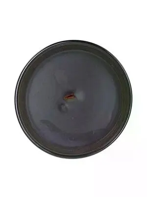 Eleventy Rose Grapefruit Scented Candle