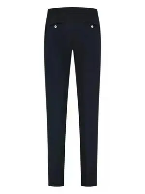 STEFAN BRANDT Drawstring Trousers