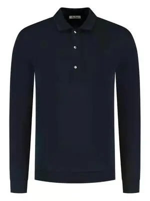Stefan Brandt Polos For Men