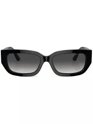 JIMMY CHOO Tatum Sunglasses